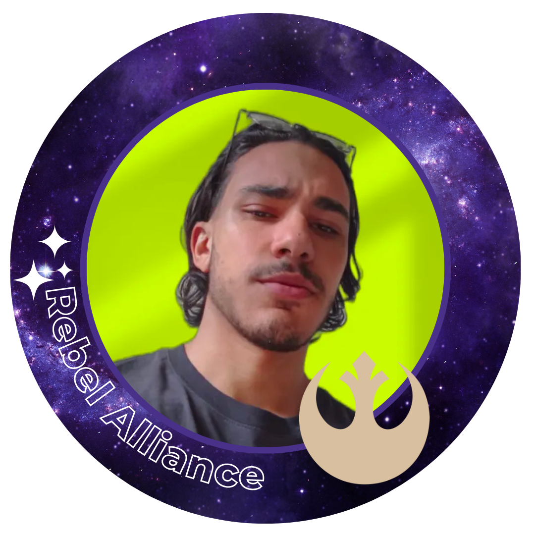 GitHub - AcademyRethink/backend-rebel-alliance: Backend do projeto agropecuário do squad Rebel ...