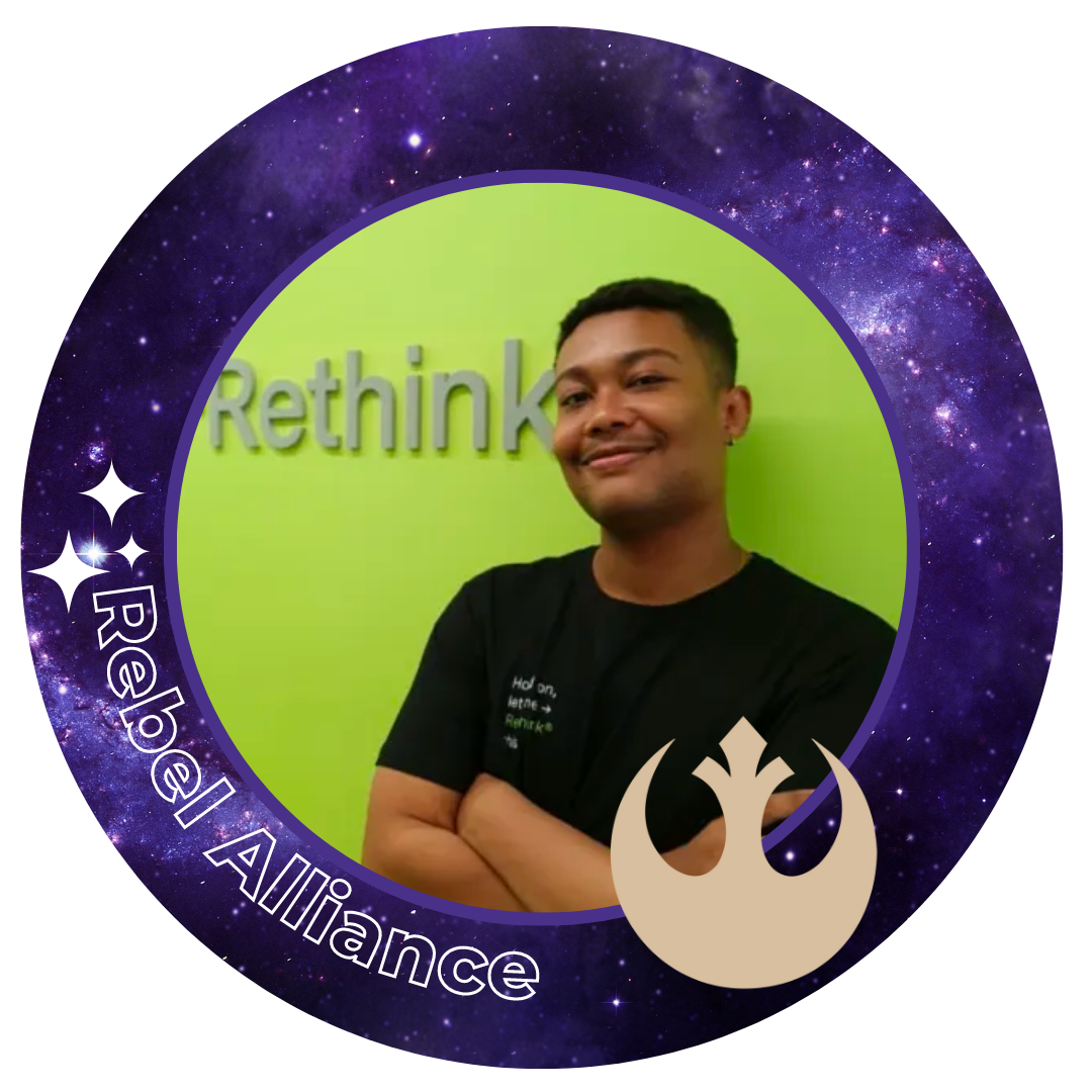 GitHub - AcademyRethink/backend-rebel-alliance: Backend do projeto agropecuário do squad Rebel ...