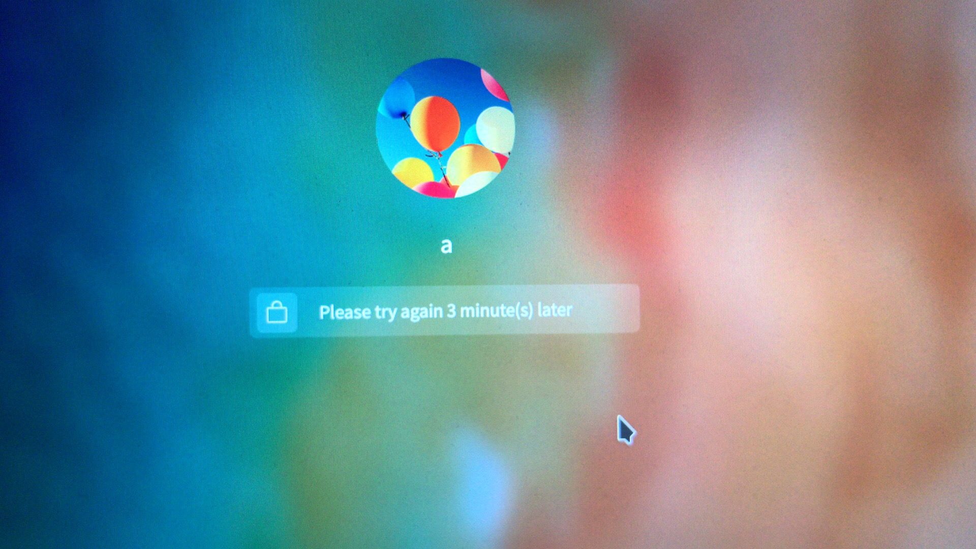 登录界面输入密码错误次数超过5次，提示信息没有翻译 · Issue #737 · linuxdeepin/internal-discussion · GitHub