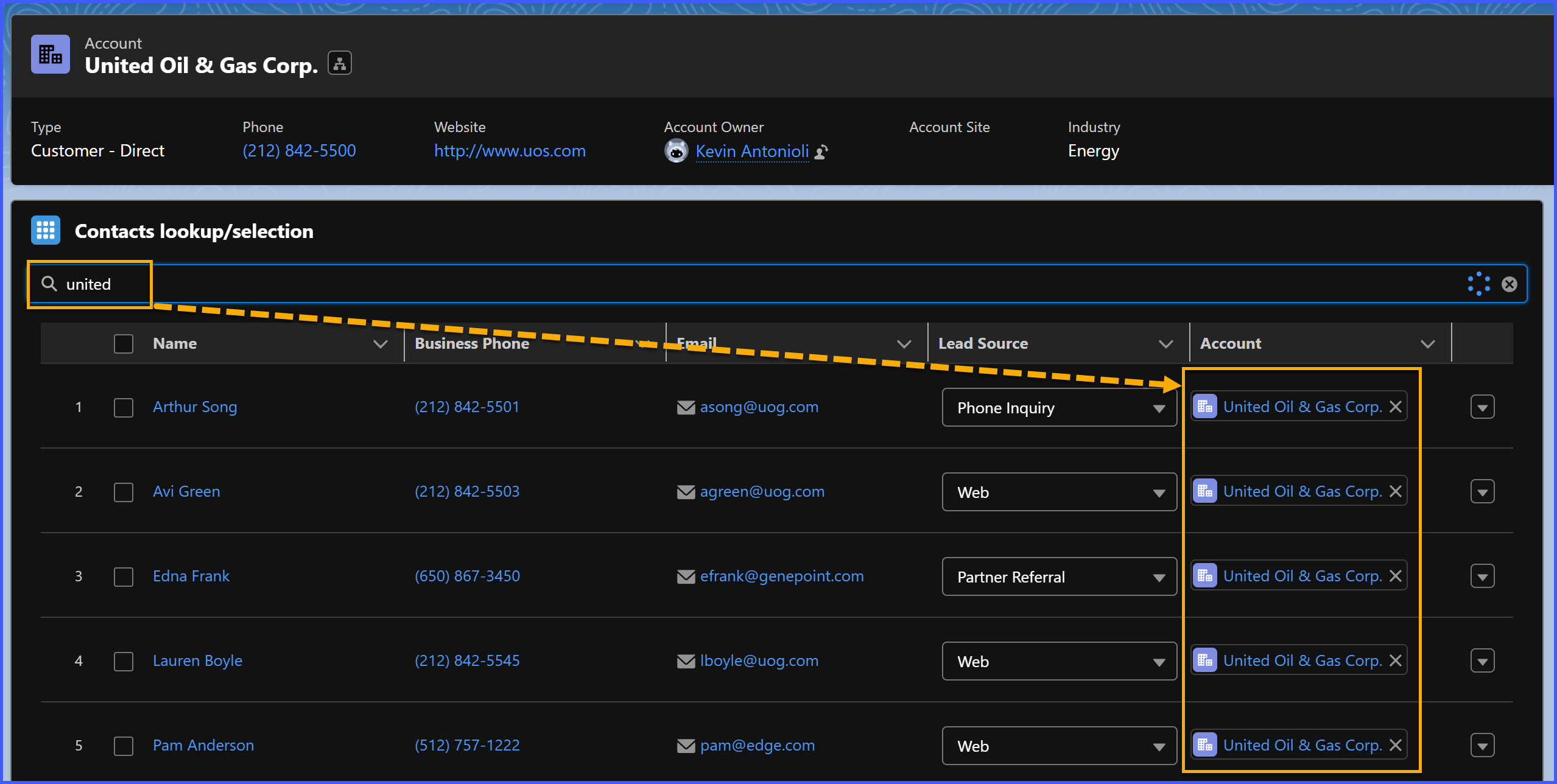 Github Kevina Codesearch Reactive Dynamic Data Table Search Reactive Dynamic Data Table