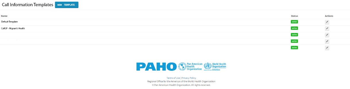 Propuesta: Implementación de nuevo step para Atributos Técnicos en el formulario de registro ...