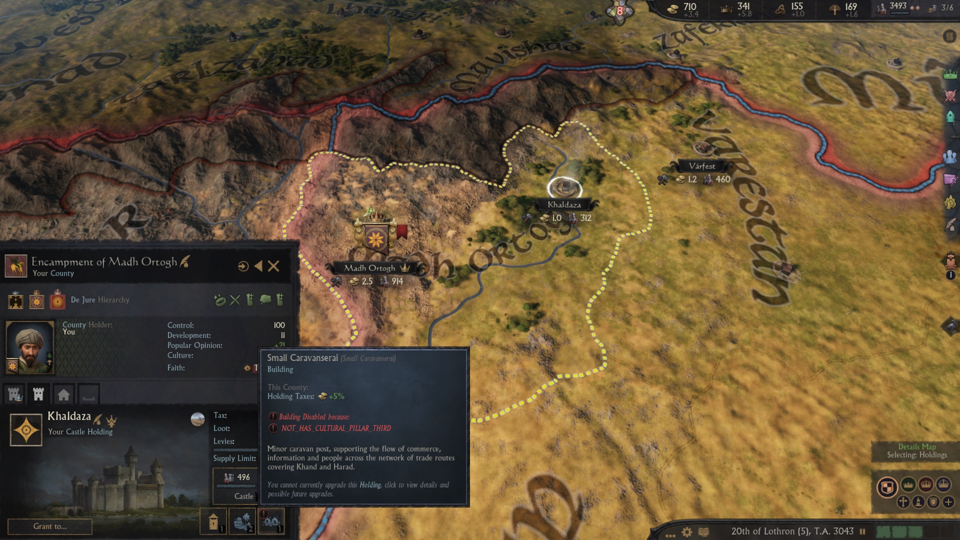Unlocalized trigger for disabled caravanserai building · Issue #665 ...