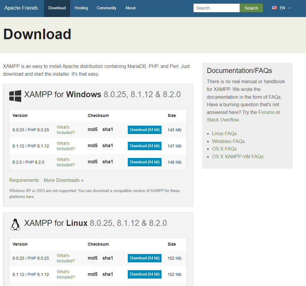 GitHub - luizafonse/CRUD-1: CREATE READ UPDATE DELETE realizado em classe com professor fbamuniz.
