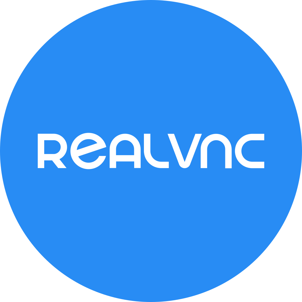 Icon submission: RealVNC · Issue #224 · aegis-icons/aegis-icons · GitHub