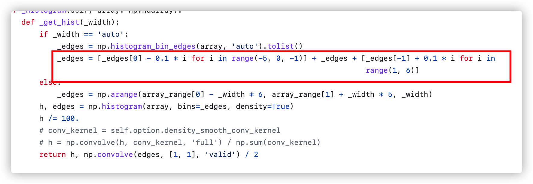 How to calculate evaluation metrics · Issue #7 · NetManAIOps/Squeeze · GitHub