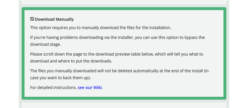 Download issue · Issue #216 · 07th-mod/python-patcher · GitHub