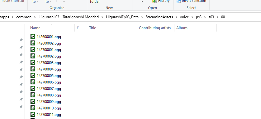 Download Issue · Issue 216 · 07th Mod Python Patcher · Github