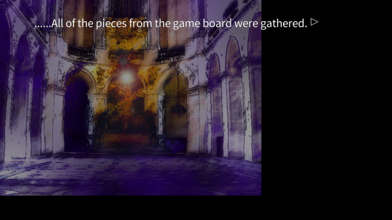 Missing/unresized images thread · Issue #15 · 07th-mod/umineko-answer · GitHub