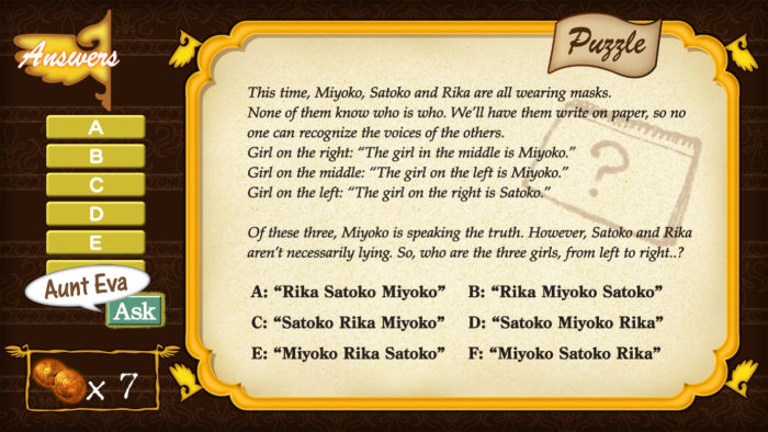 A button is not visible in Episode 8 (spoiler) · Issue #44 · 07th-mod/umineko-answer · GitHub