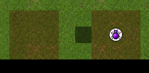 Some points for improvement in use · Issue #51 · opentibiabr/remeres-map-editor · GitHub