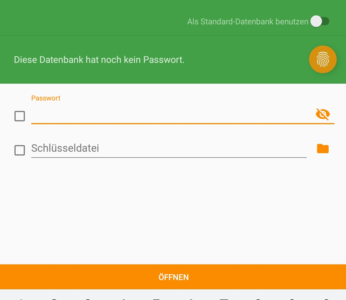 compatibility to other kdbx apps broken? · Issue #1248 · keeweb/keeweb · GitHub