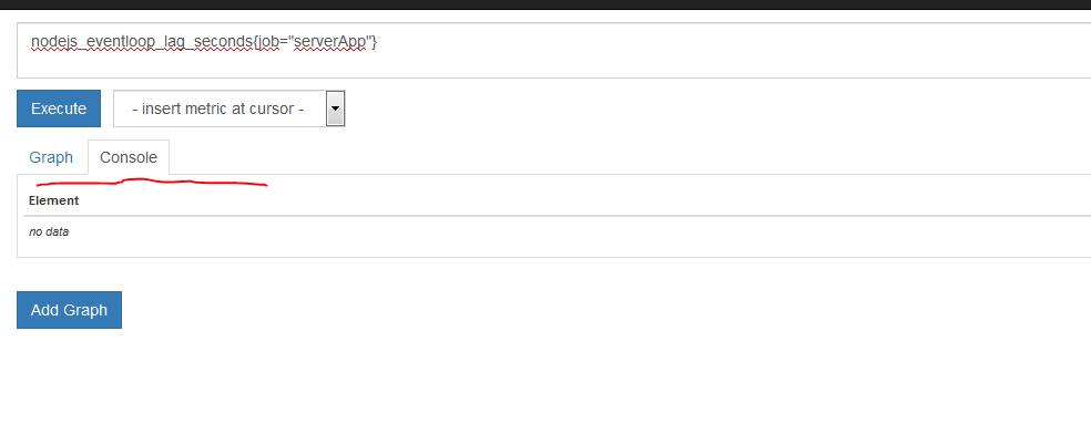 [feature] Add PromQL support for querying metrics at an absolute time · Issue #1888 · prometheus ...