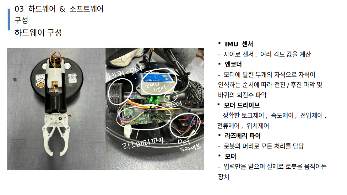 GitHub - Navifra-Eddie/iot_project
