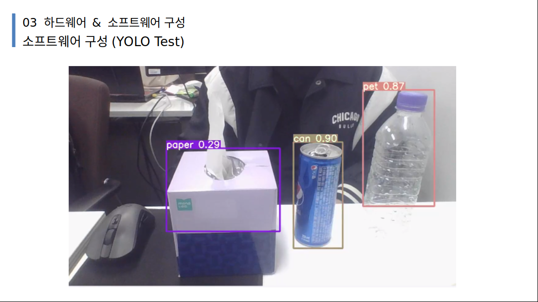 GitHub - Navifra-Eddie/iot_project