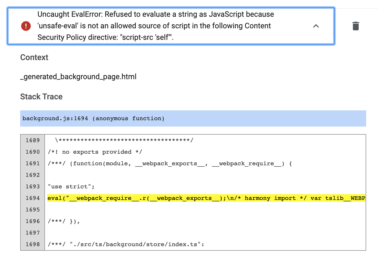 Find & Replace for block · Issue #35 · roam-unofficial/roam-toolkit · GitHub