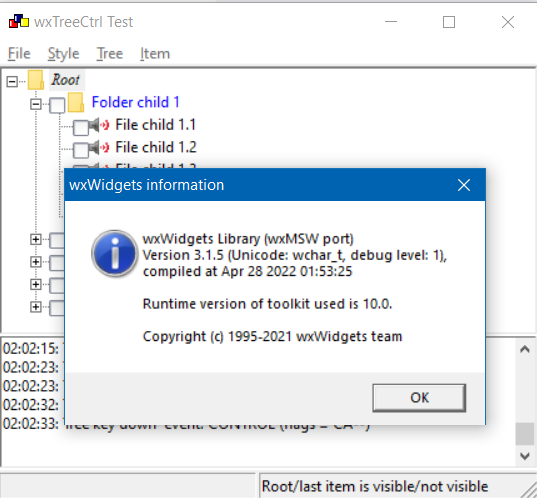 3.1.6 png transparency shows black in wxTreeCtrl · Issue #22349 ...