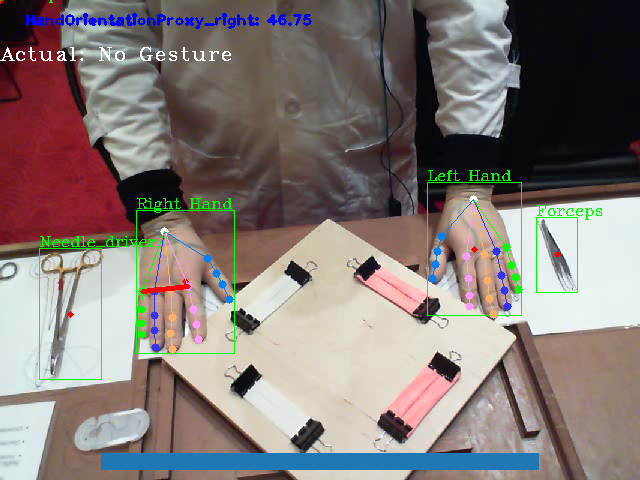 Hand-Pose-Estimation-For-Surgical-Training/surgical-landmarks/README.md ...