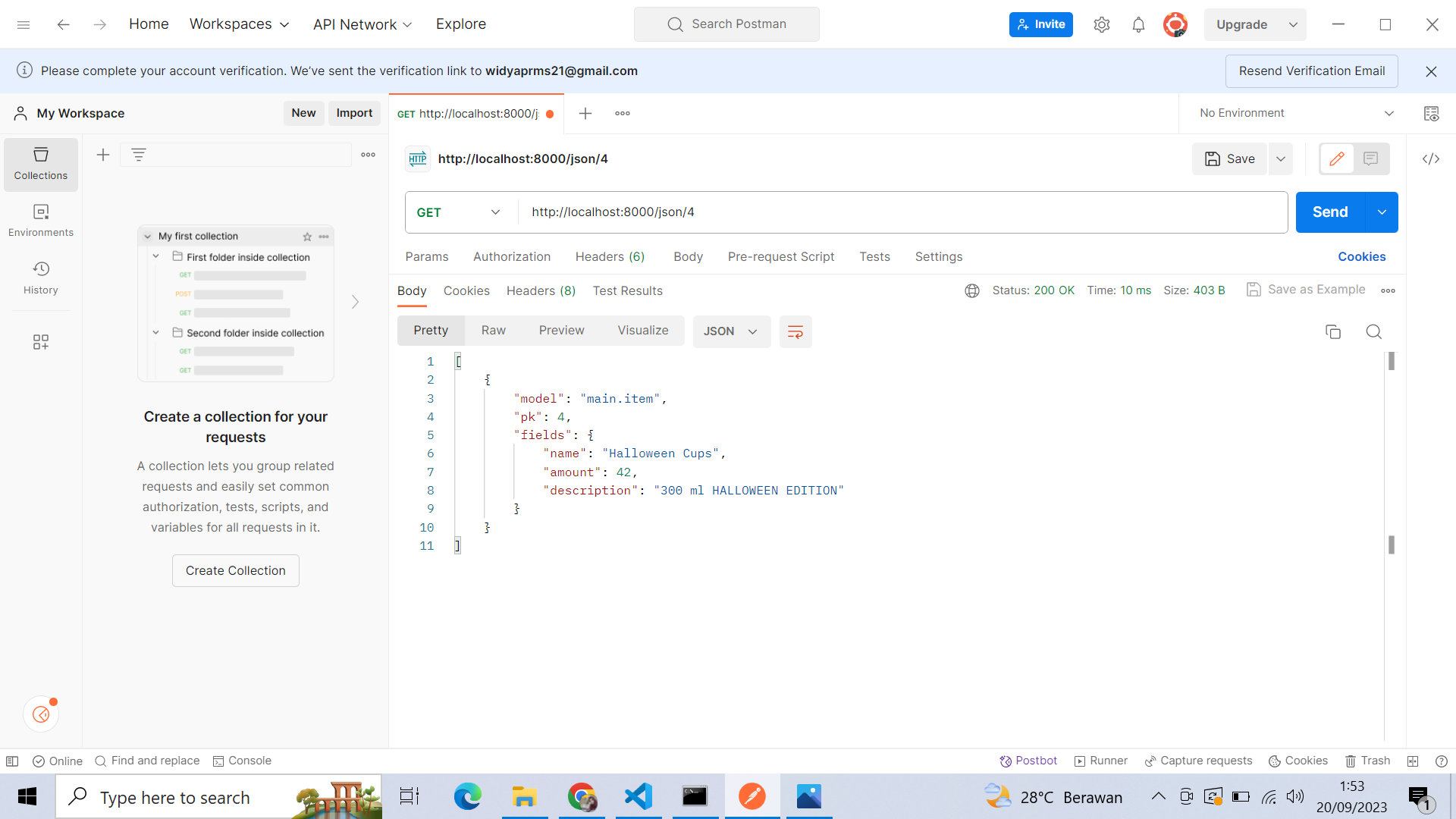 GitHub - widyaprms/beautiful-brews