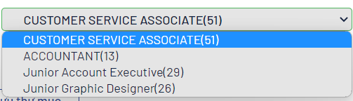 GitHub - tmtuong/Job_Application_Crawl