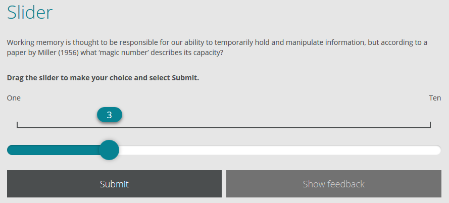 adapt-contrib-slider: New option to hide indicator markers · Issue #2011 · adaptlearning/adapt ...