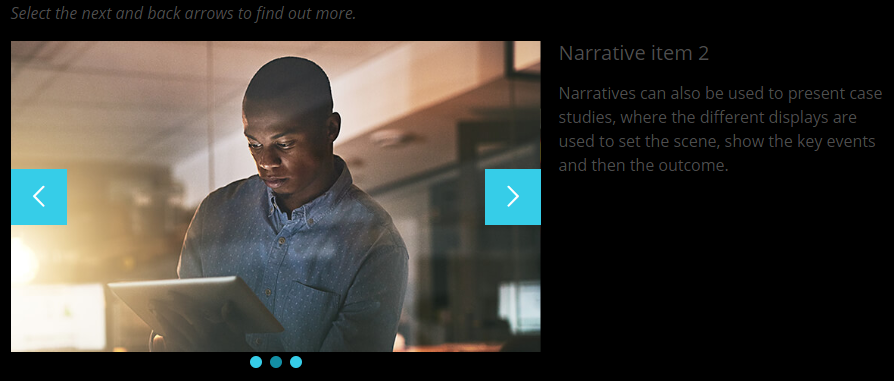 adapt-contrib-narrative: display issue on Chrome/IE11 when there are three items · Issue #2620 ...