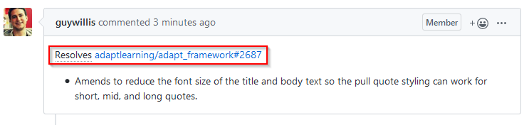 adapt-contrib-assessmentResults - _routeToAssessment drops learner on the top of the page, not ...