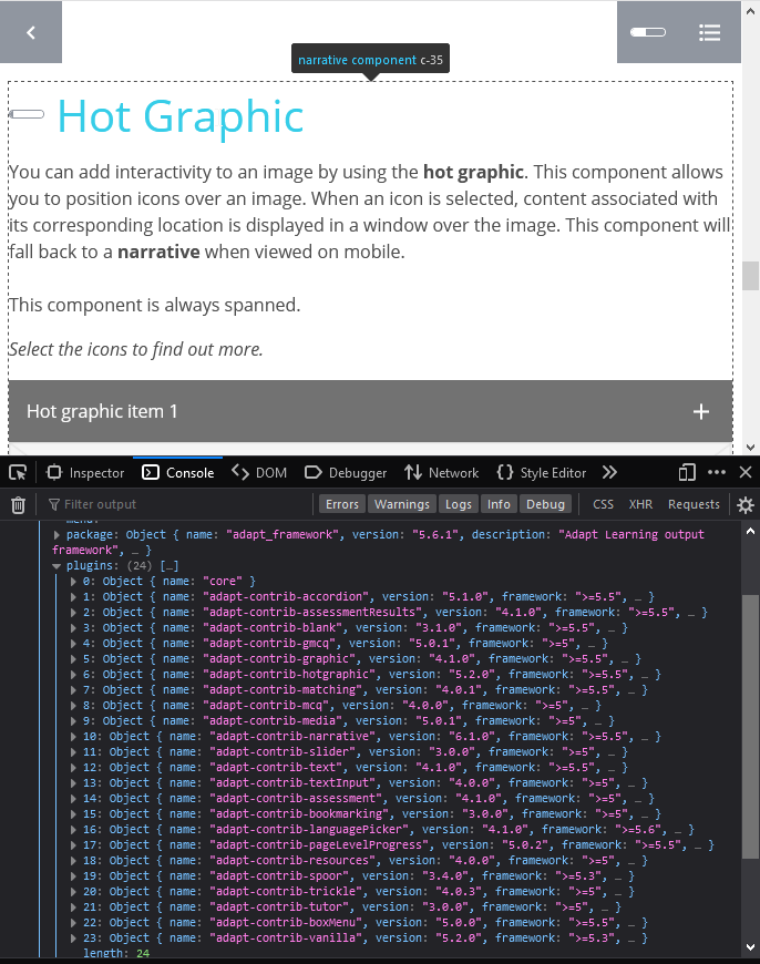 adapt-contrib-hotgraphic - component does not render on small screens · Issue #2873 ...