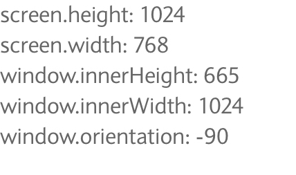 Framework - Adapt does not trigger device resize on iOS orientation change · Issue #2774 ...
