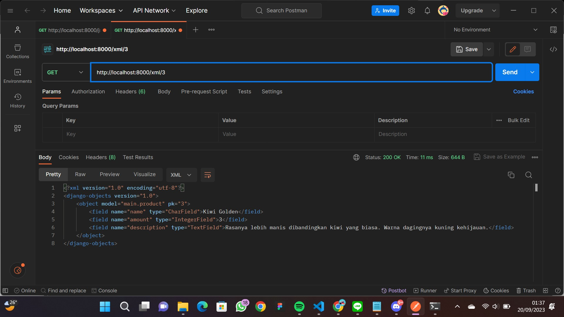 GitHub - acasalaka/Inventory_App