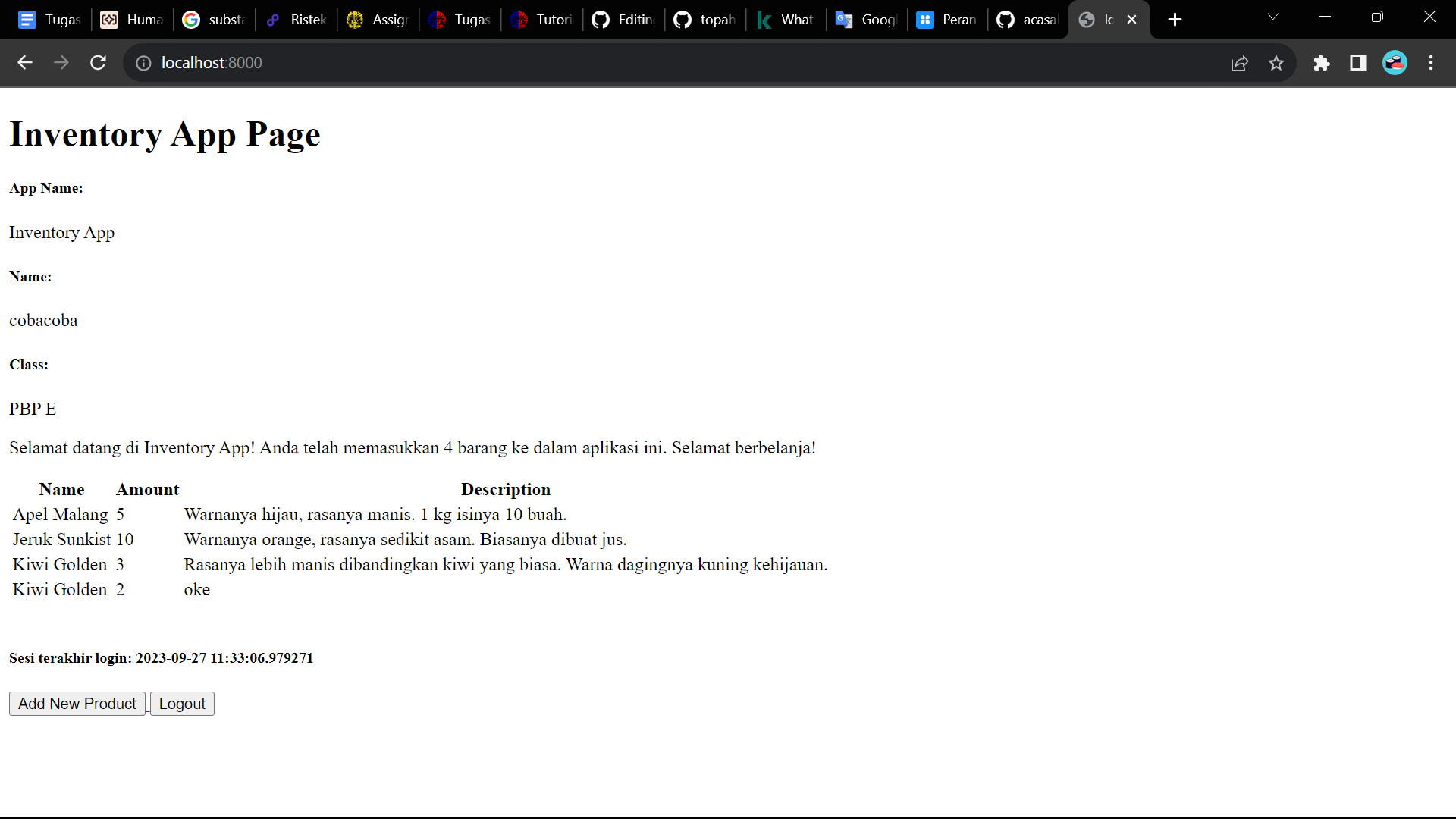 GitHub - acasalaka/Inventory_App