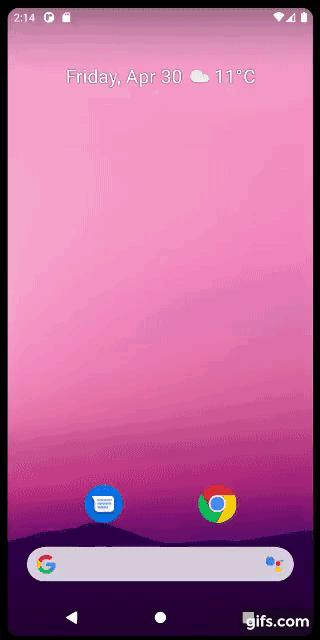 GitHub - Krysov/kmm_example: Testing some of the current Kotlin ...