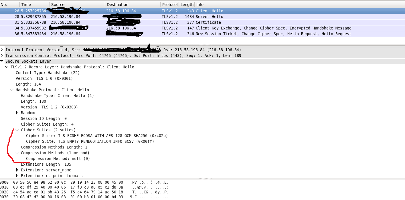 Err: Unexpected failure for hostname · Issue #789 · ssllabs/ssllabs-scan · GitHub