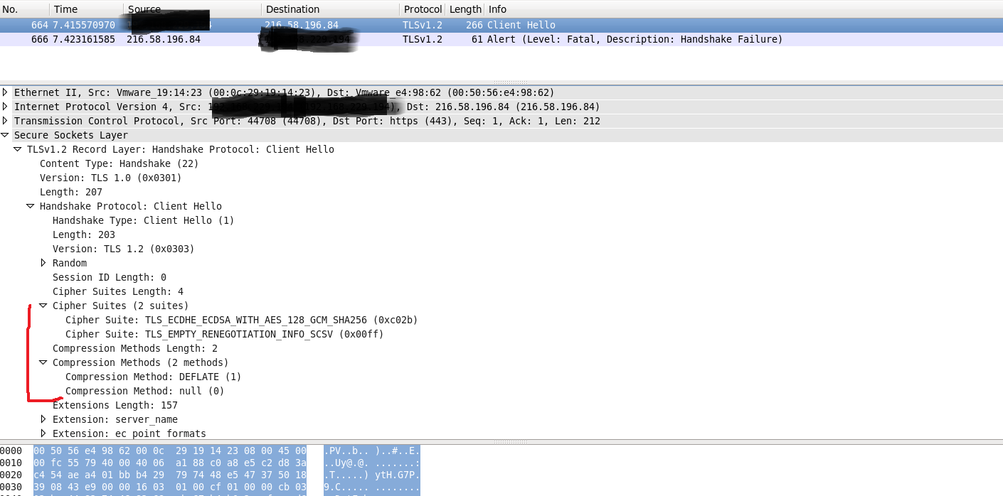 Err: Unexpected failure for hostname · Issue #789 · ssllabs/ssllabs-scan · GitHub