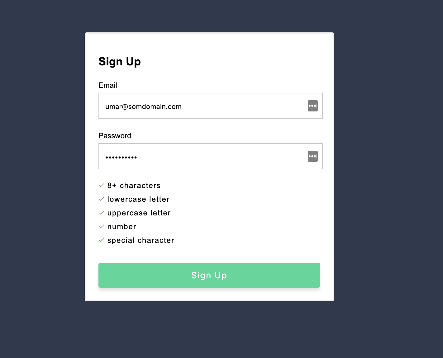 GitHub - umarphaarook/case-study-registration-form: A Case Study ...