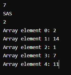 GitHub - shauryam-daksham/Arrays-in-C