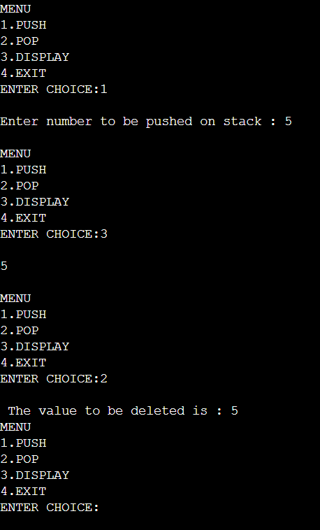 GitHub - shauryam-daksham/Stacks-in-C
