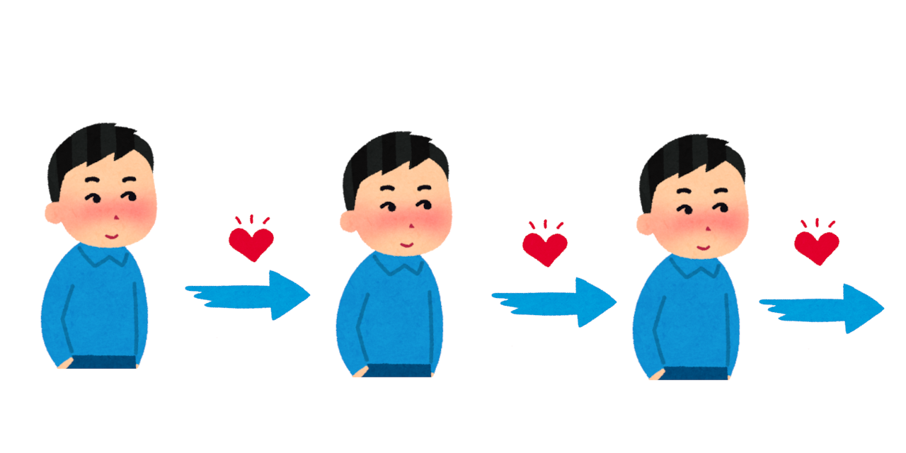 GitHub - IwachanOrigin/dll-to-dll_dependency_check