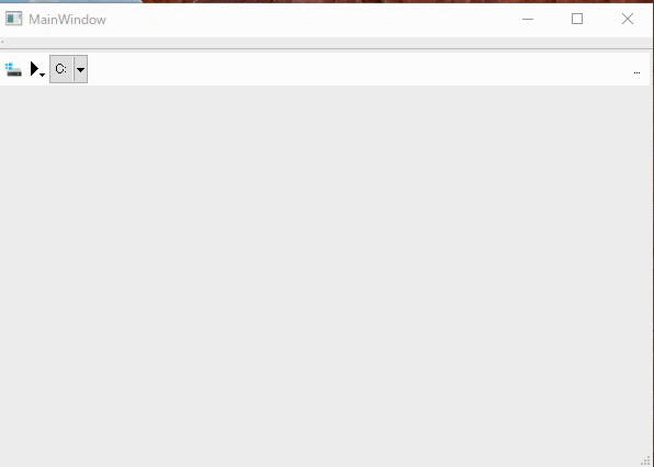 GitHub - IwachanOrigin/bread_crumbs_address_bar