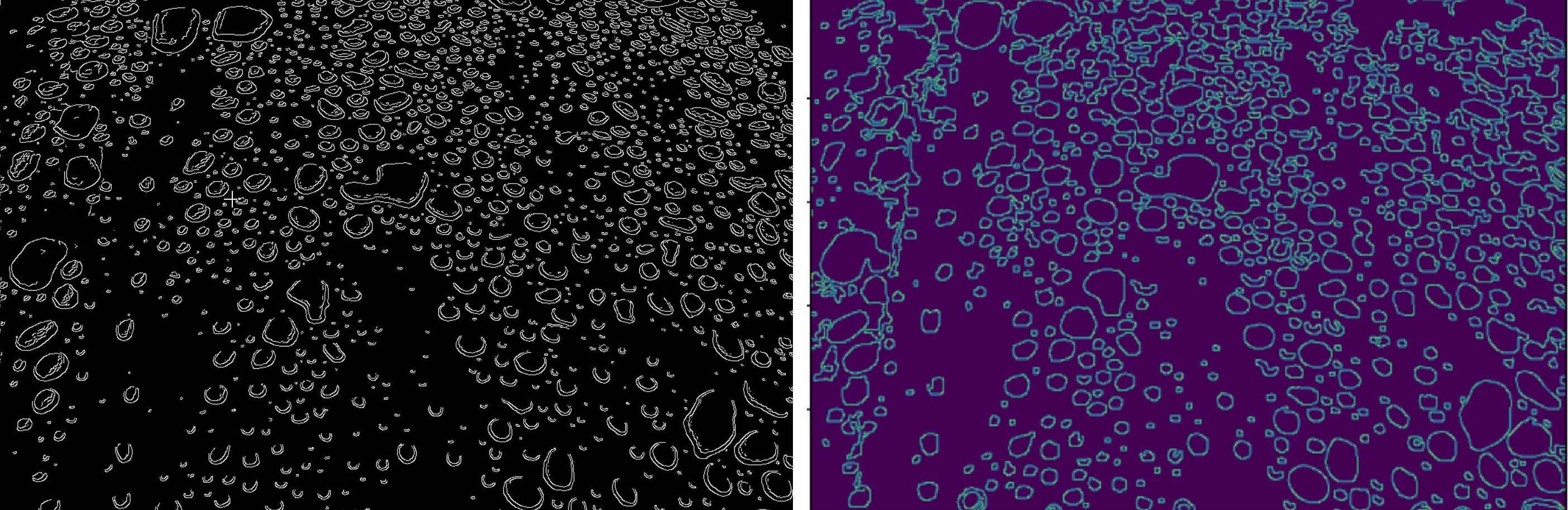 GitHub - kvasik3000/Droplet-Detector