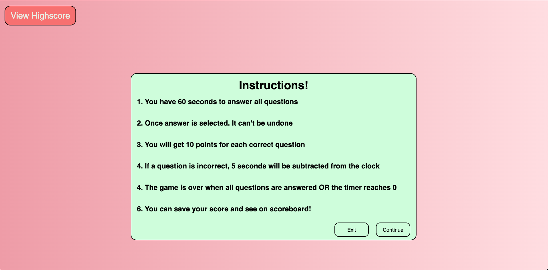 GitHub - RyanSKang/APIs-Code-Challenge: Module-Week-4-Challenge