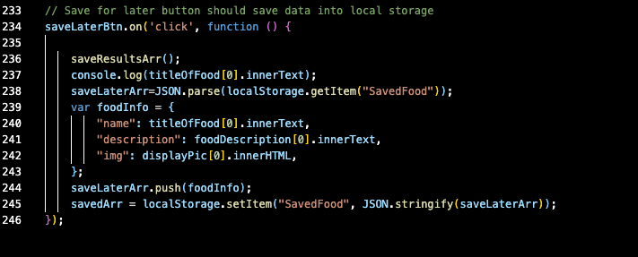GitHub - RyanSKang/Whats-In-Your-Fridge: Group 8 project 1