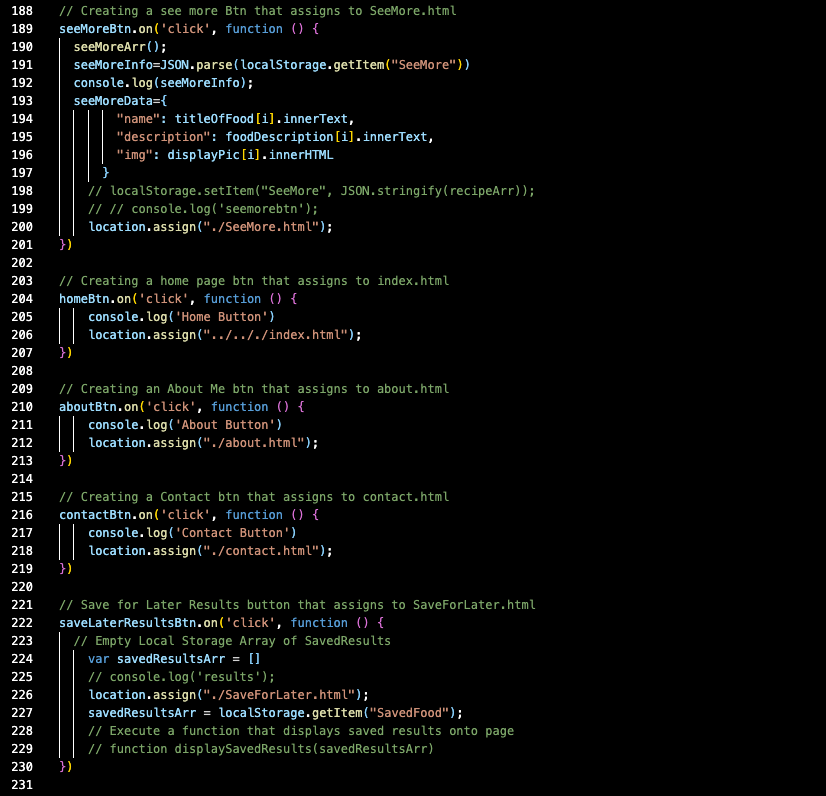 GitHub - RyanSKang/Whats-In-Your-Fridge: Group 8 project 1