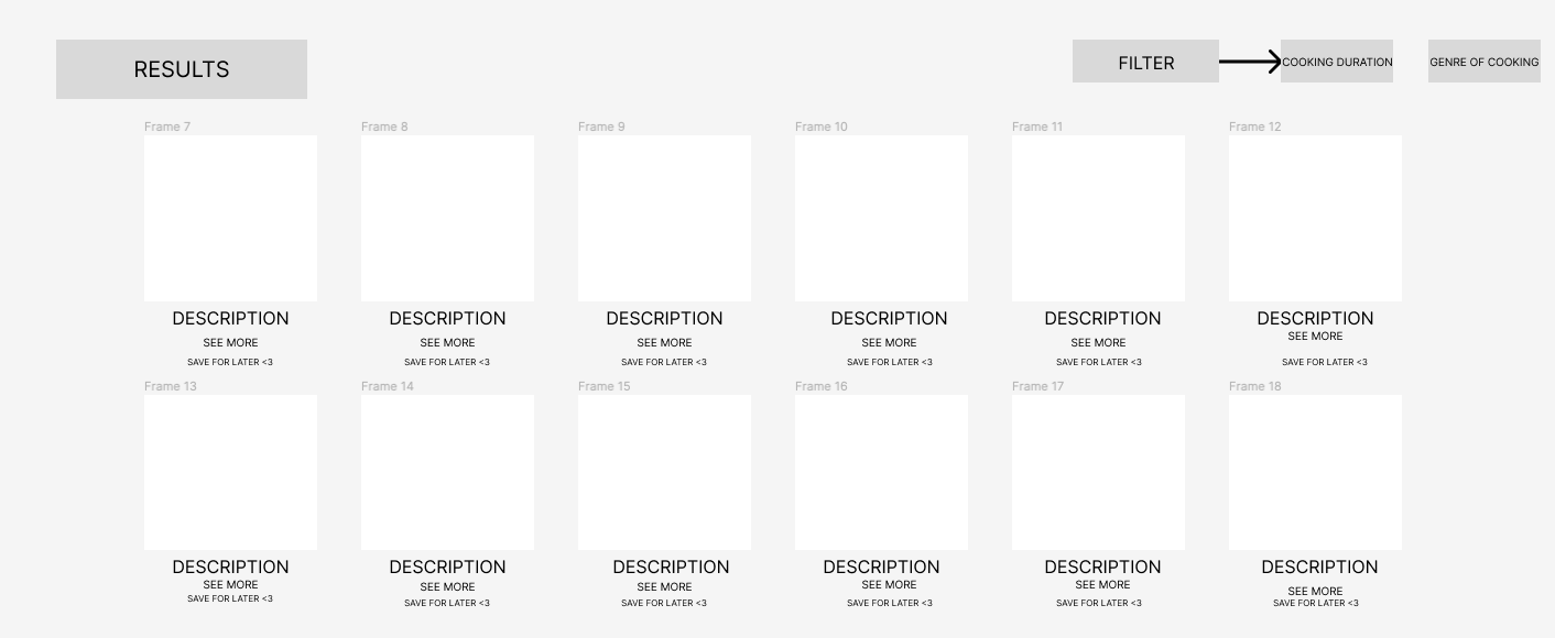 GitHub - RyanSKang/Whats-In-Your-Fridge: Group 8 project 1