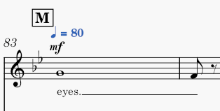 Auto-Place Layout not working well with Rehearsal Marks · Issue #16891 · musescore/MuseScore ...
