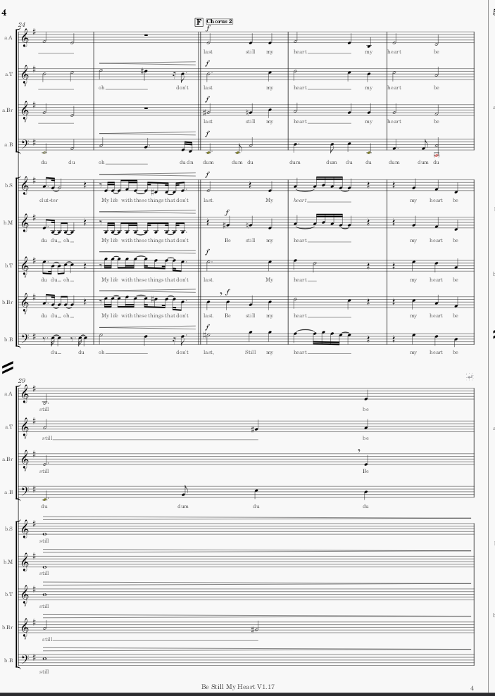 Strange Page Margin Interpretation · Issue #17148 · musescore/MuseScore · GitHub