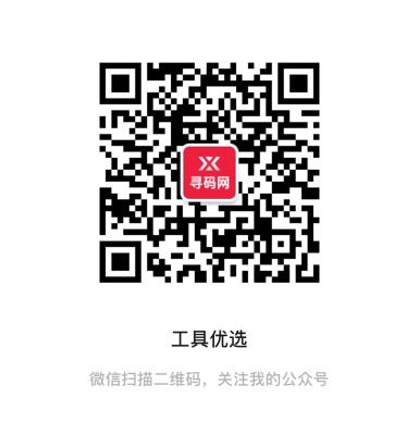 GitHub - laofan/book-system: 本系统为采用Springboot + Mysql + MybatisPlus+Thymeleaf技术架构开发的单端电脑端图书管理系统 ...