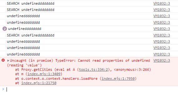 Autocomplete prepopulation, access to form result value and $node bug · Issue #432 · formkit ...