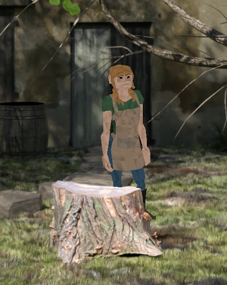 Spatial Shader - Unexpected behavior with using OpenEXR 4 channel image as texture · Issue ...