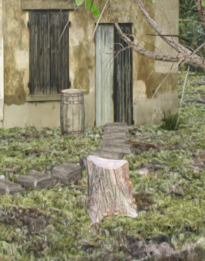 Spatial Shader - Unexpected behavior with using OpenEXR 4 channel image as texture · Issue ...