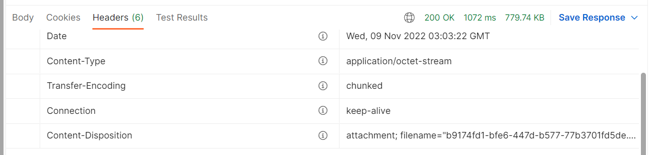 restClient.DownloadData is error · Issue #1968 · restsharp/RestSharp · GitHub
